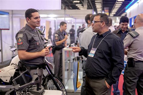 Home Exposec Feira Internacional De Seguran A