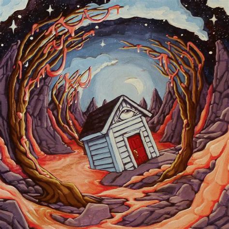 Billy Strings Highway Prayers Album