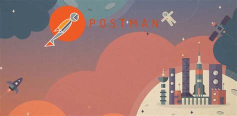 Postman Un Outil Pour Tester Les Api Restful