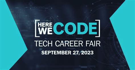 Shiftkey Labs On Linkedin Herewecode
