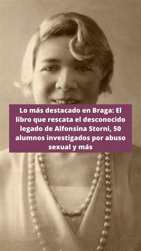 Lo Más Destacado De La Semana En Braga 📚 Esta Semana Te Contamos