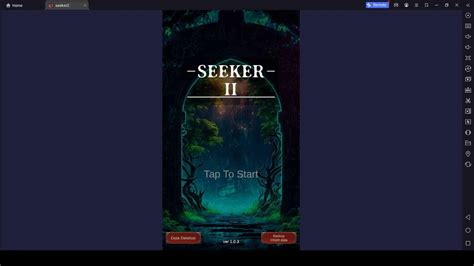 Raise The Hero With Power With Best Seeker2 Hackandslash Action Rpg Tips