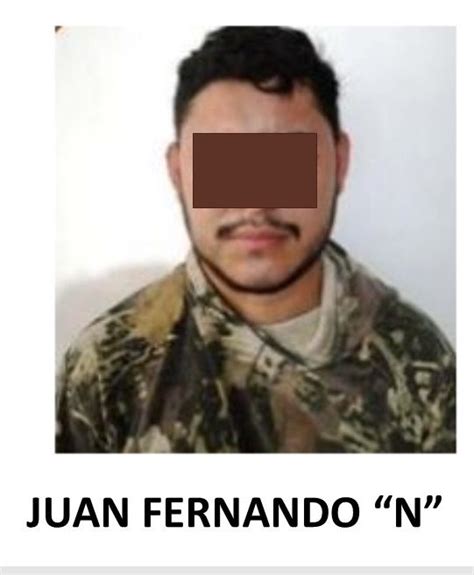 El Heraldo de Tuxpan Condenan a 25 años a secuestrador
