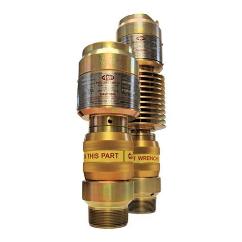 argus digital pressure switch manual at theresa ryan blog
