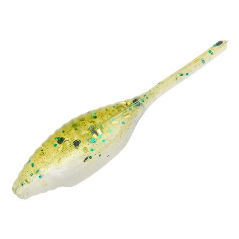 Bass Assassin Lures 15 Shad Assassin Lure 15 Pack Academy