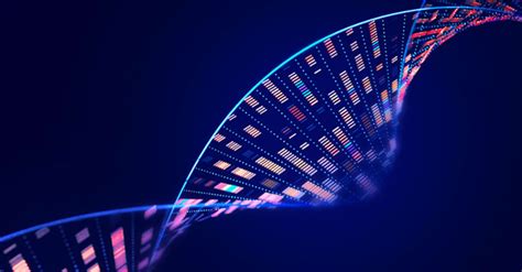 Eide Bailly How To Prevent Healthcare Data Breaches Laura Hoff Posted On The Topic Linkedin