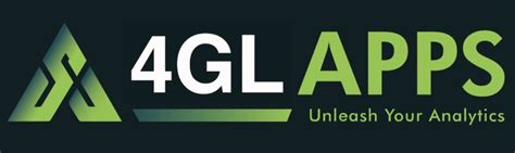 Allan Bowe On Linkedin Sasjs Sasviya Sas Saspartner