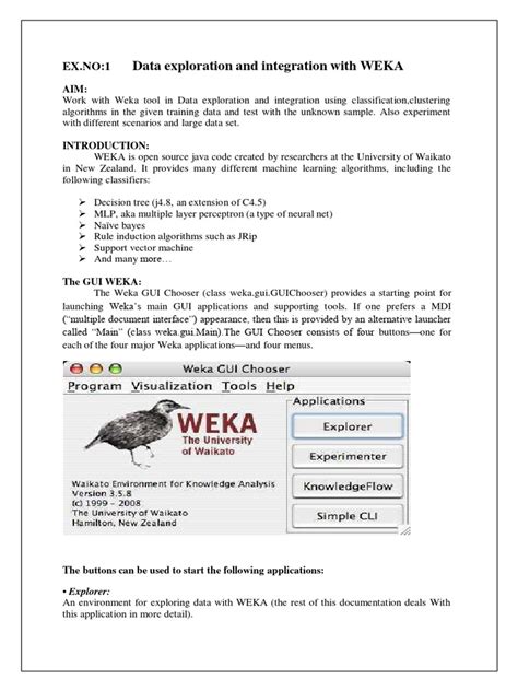 data warehouse lab manual pdf data warehouse information science