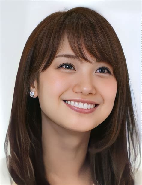 「井上アナ」おしゃれまとめの人気アイデア｜pinterest｜yuka ビューティーショット 美人 ヘア 美人 顔