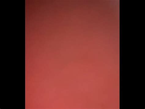 She Fucks Me Hard XNXX COM