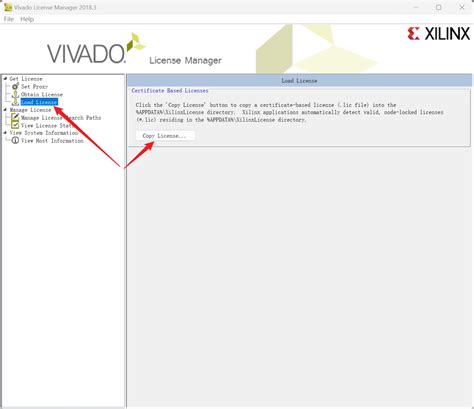 手把手教你安装 vivado2018 3（附安装包） vivado安装教程2018 csdn博客