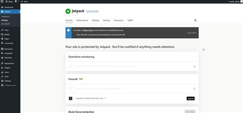 Top Wordpress Speed Optimization Plugins And Tools Perfect Web Solutions