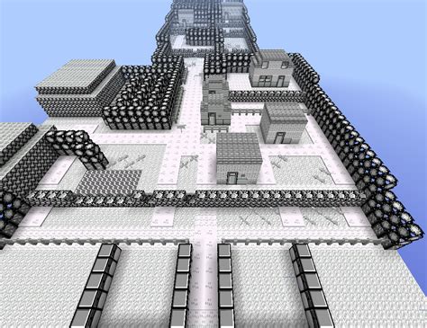Pokemon Redblue Map Wip Maps Mapping And Modding Java Edition
