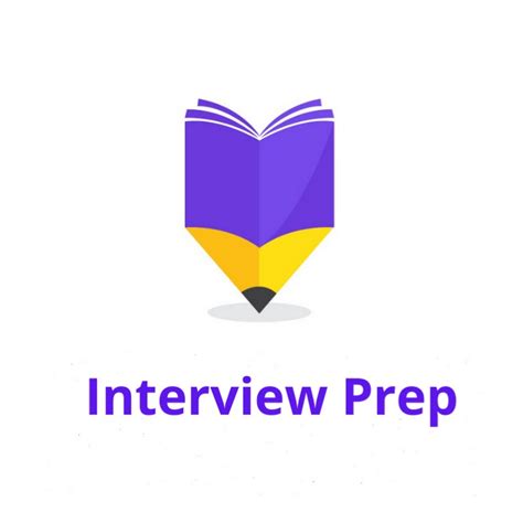 Interview Prep Youtube