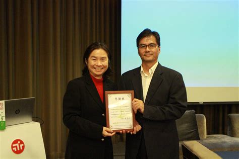 工商建研會北區聯誼會 20170826 214308 Facebook