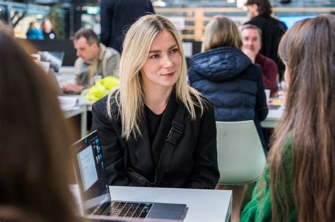 Edtech Ireland Posted On Linkedin