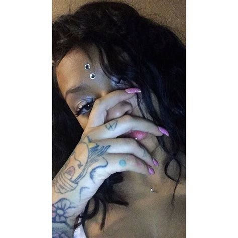 28 Best •cuban Doll Images On Pinterest Cuban Doll Baddies And Barbie