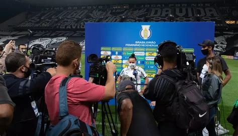 Dibradoras on Twitter TRANSMISSÃO A ª edição do BRFeminino fechou os direitos exclusivos