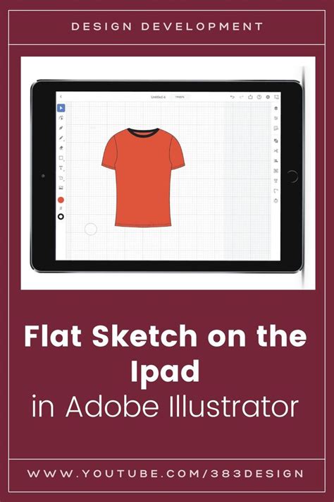 How To Draw In Illustrator With Ipad Velda Blythe