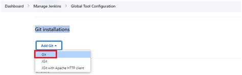 Deploy A Java Web Application To Tomcat Server Using Jenkins With Slack Notification Md GitHub