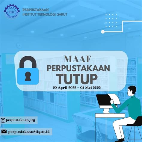 Prosiding Perpustakaan Itg