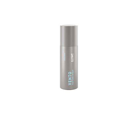 Texturizační Sprej S Mořskou Solí Glynt Vento Texture Spray 50 Ml