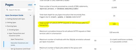Problems When Displaying ASCII Art Letters In C Stack Overflow
