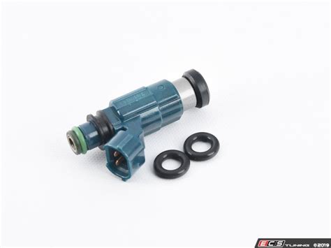 Continental - 1K0919051DE - Fuel Pump