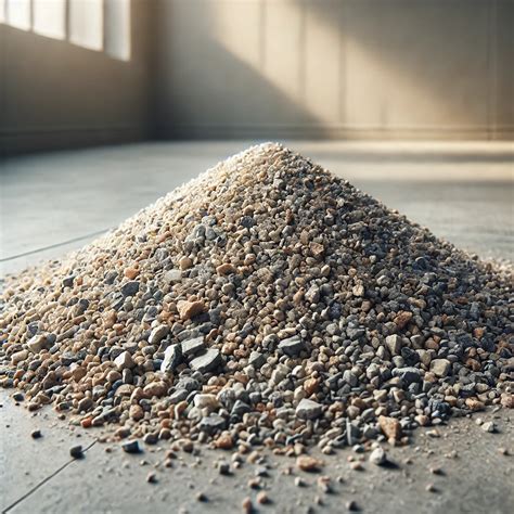 Backfill Material Mehwar Al Madar