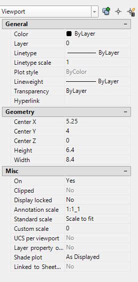 Model Not Appearing In Viewports Autodesk Community