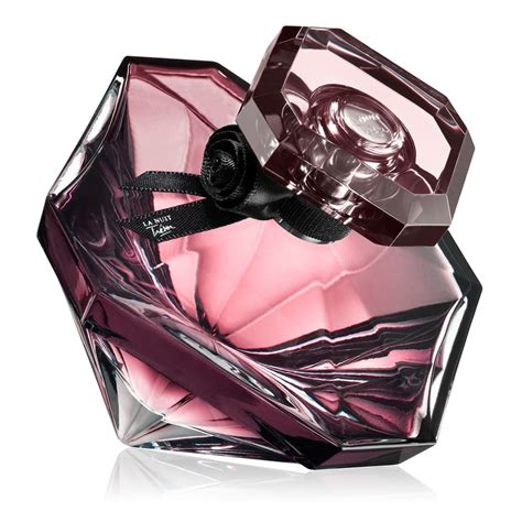 Lancome Perfume Mujer La Nuit Trésor Edp 100ml Lancome