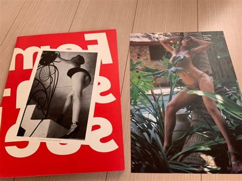 トキ ナオミ 裸の貴婦人 Femme sensuelle 写真集 杉本彩トキナオミ の落札情報詳細 Yahoo オークション落札価格検索