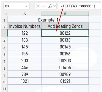 Most Useful Text Functions In Excel Learn Excel And Sheets