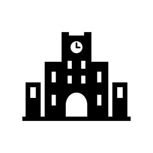 神戸海星女子学院大学 On Campus