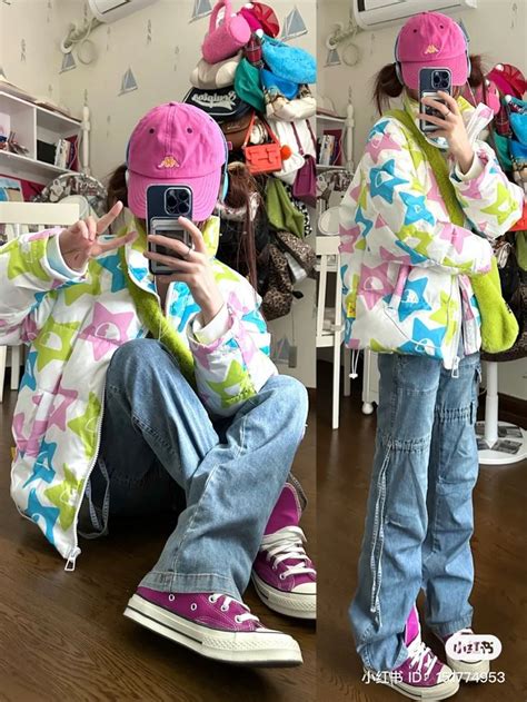 Pin By Ontshi On Ontshi Cute Fashion 😍 🥿👗👜💄 Fashion Inspo Ideas