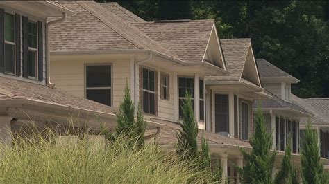 Concerns About Proposed Fulton County Property Tax Increase
