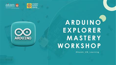 Aitam Sac Lms Empowering Education Aitam Lms