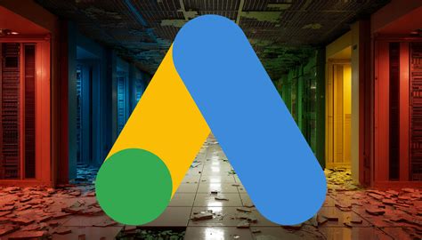Ads Api Downtime And Slow Performance Issues In 2025 Franetic