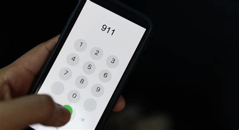 How To Find Your Own Mobile SIM Number Talk Home