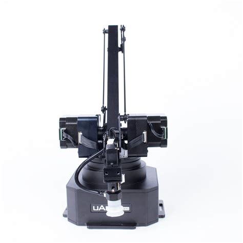 Uarm Swift Pro Robotic Arm Main Body