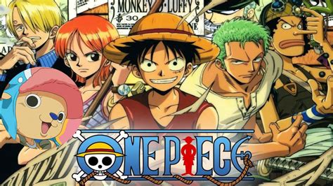 What Episode Is Chopper Introduced