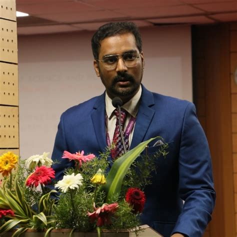 Prof C Arun Kumar Youtube