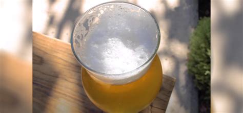 What Is A Session Beer Meaning And Best Terms To Know 2024