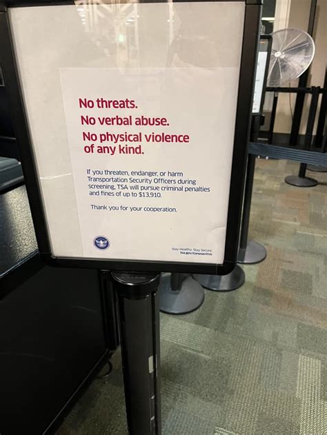 Return Filtered Power Query Table Based On Multiple Inputs Rexcel