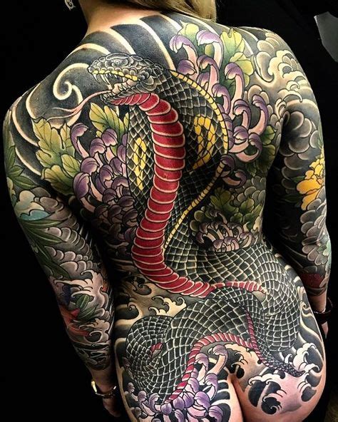 29 Idee Su Donne Tatuate Donne Tatuate Donne Tatuaggi
