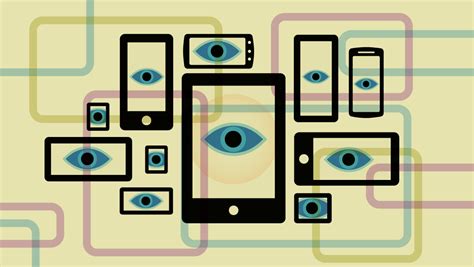 Fog Data Science Puts Our Fourth Amendment Rights Up For Sale