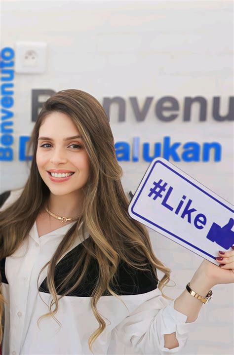 Hrcoordinator Careerdevelopment Like Hr Islem Abdelhedi 20 Comments