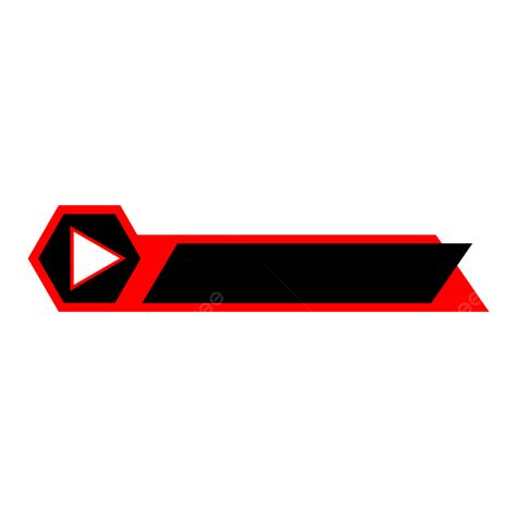 Youtube Subscribe Icon Button Design Subscribe Button Subscribe