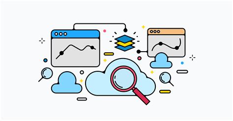 Custom Metrics Made Easy A Comprehensive Guide To Sst And Cloudwatch Integration