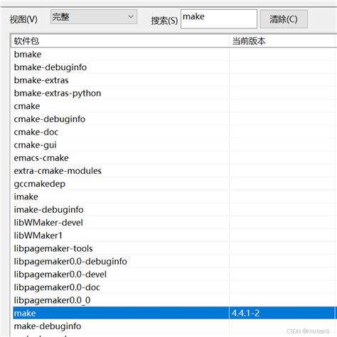 构建adi官方hdl工程及ip核库的编译并添加到vivadoadi Hdl Csdn博客